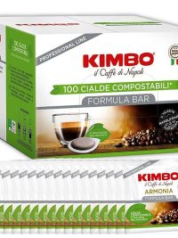 Кафе капсули | Coffee World